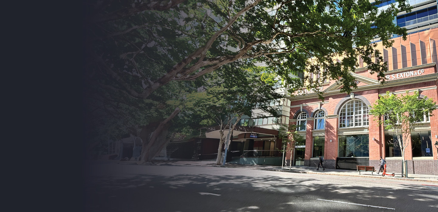 Home - Griffith College