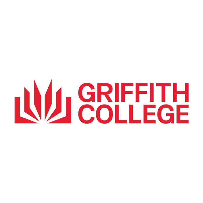 Griffith Logo Griffith City – Wikipedia